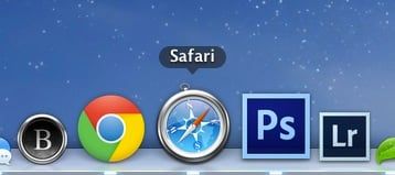 How to access iCloud Tabs in Safari on your iPhone, iPad, and Mac | iMore