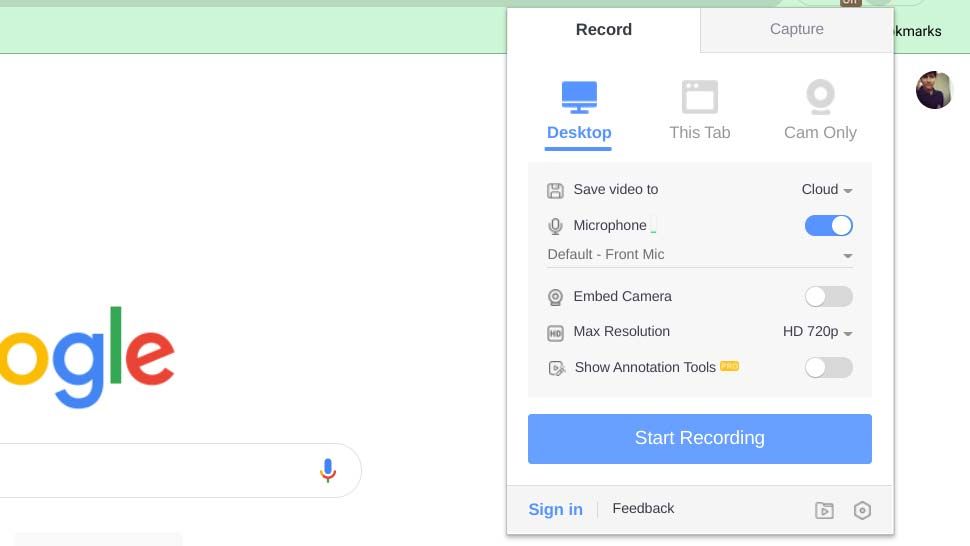 How to record your Chromebook screen | Laptop Mag