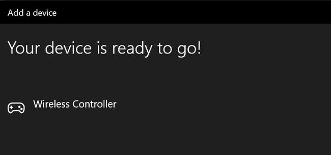 How to use PS5 controller on PC | Tom's Guide