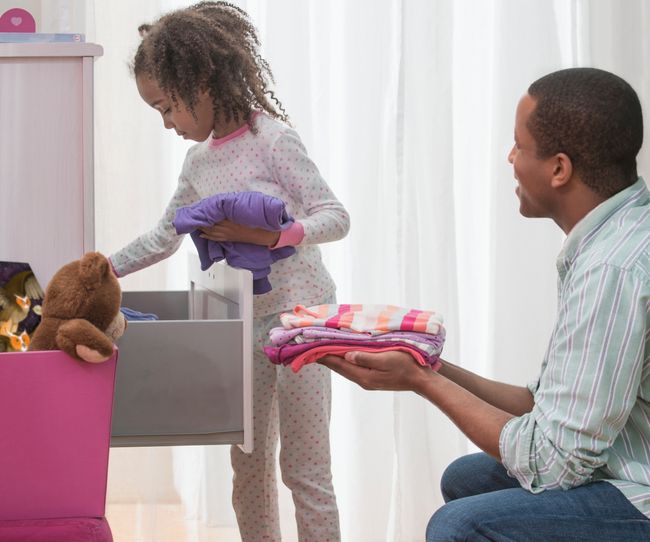 How to prevent mould in bedrooms for a healthier sleep | Homebuilding