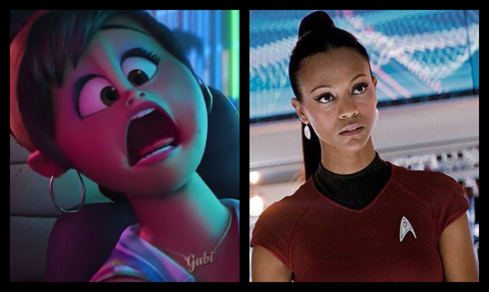 Vivo Voice Cast: Where You've Seen And Heard The Actors Before ...