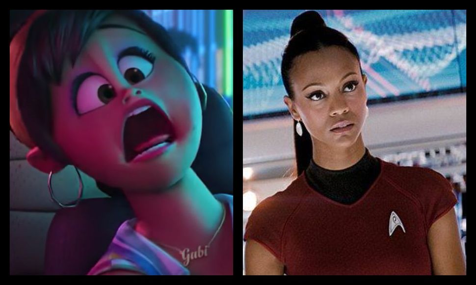 Vivo Voice Cast: Where You've Seen And Heard The Actors Before ...