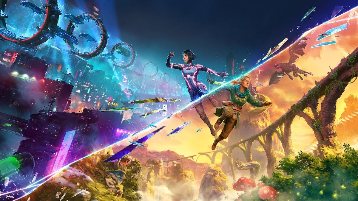 50 greatest video game covers | Shortlist