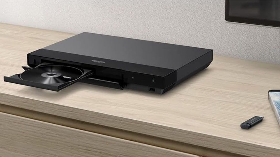 9 thoughtful gift ideas for home theater fans looking to upgrade their ...