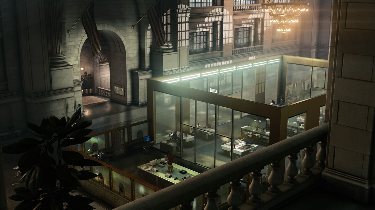 Every modern Hitman level, ranked from worst to best | PC Gamer