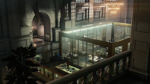 Every modern Hitman level, ranked from worst to best | PC Gamer