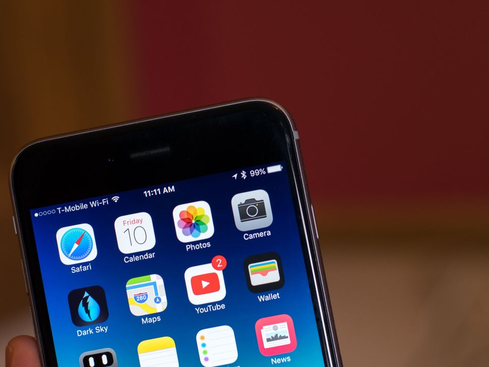 How to connect to Bluetooth devices with your iPhone or iPad | iMore