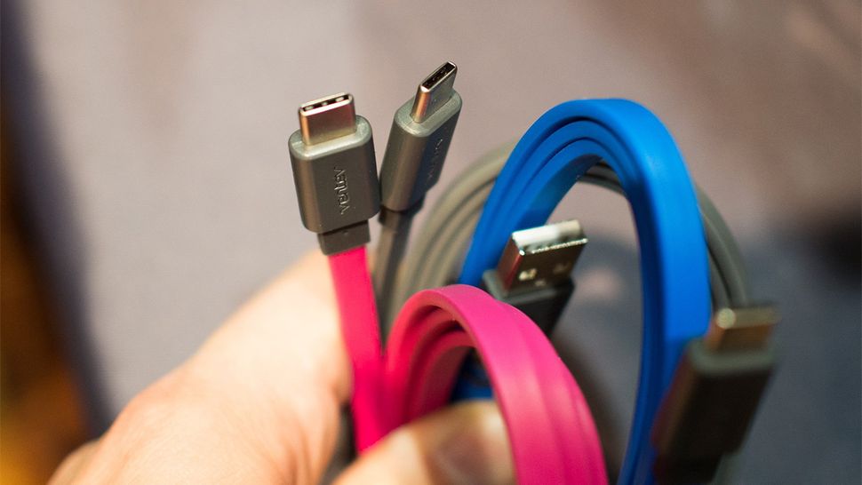 Thunderbolt 5: Everything you need to know | Windows Central