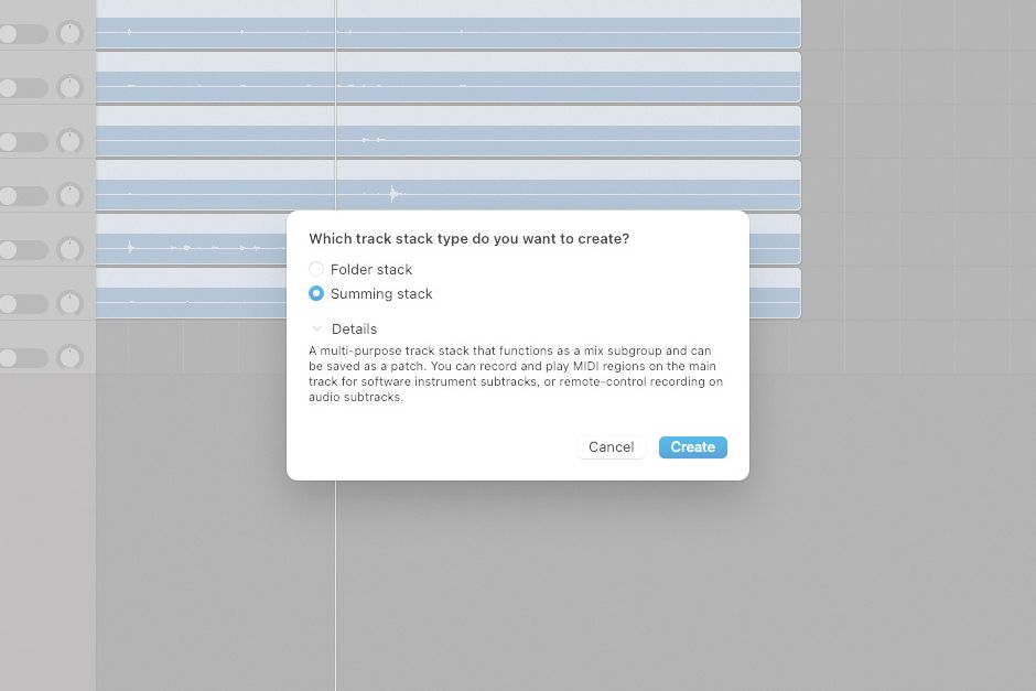 The beginner's guide to bus processing | MusicRadar