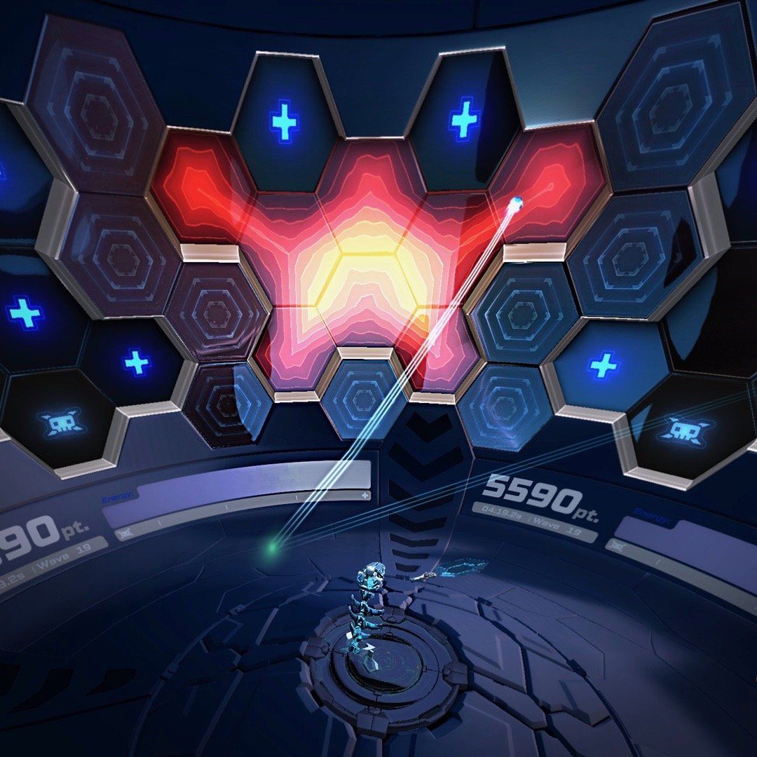 Best Multiplayer Games for the Oculus Quest in 2022 | Android Central