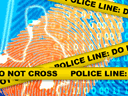 Police Holmes 2 system gets an upgrade | IT Pro