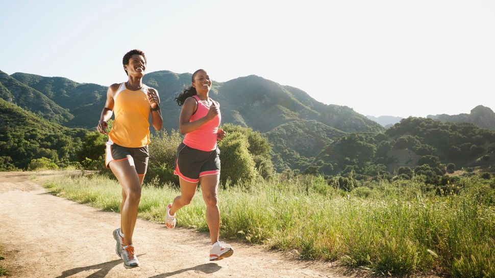 All Of Your Long Run Questions Answered | Coach