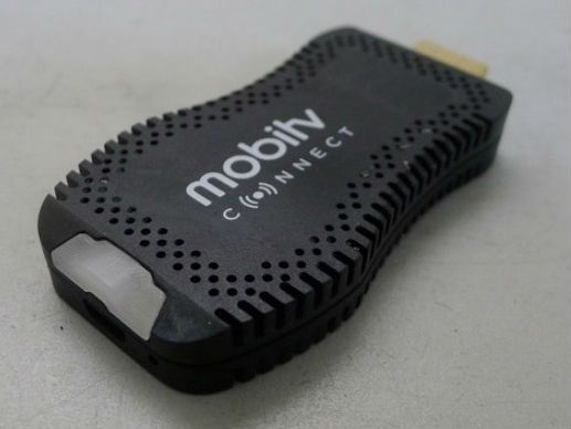 MobiTV Purchase Plan in the Works from Cable Co-op NCTC | Next TV