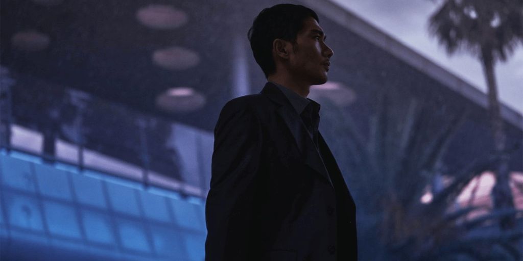 2021 Netflix Movie Release Dates: The Full Schedule Of New Movies ...