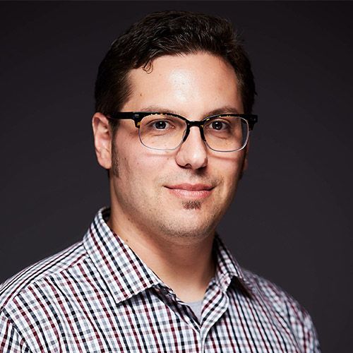 Supply Chain Lessons Learned | AVNetwork Supply Chain Lessons Learned | AVNetwork