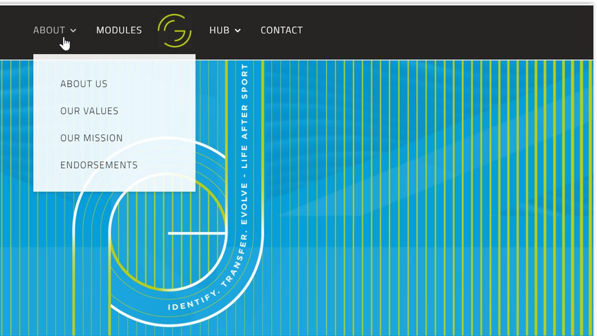 10 painful UI fails (and what you can learn from them) | Creative Bloq