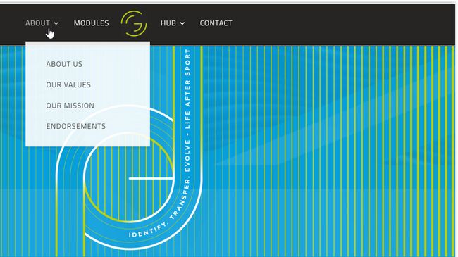 10 painful UI fails (and what you can learn from them) | Creative Bloq
