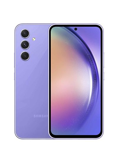 Samsung Galaxy A series phones: Your complete buyer's guide | Android ...