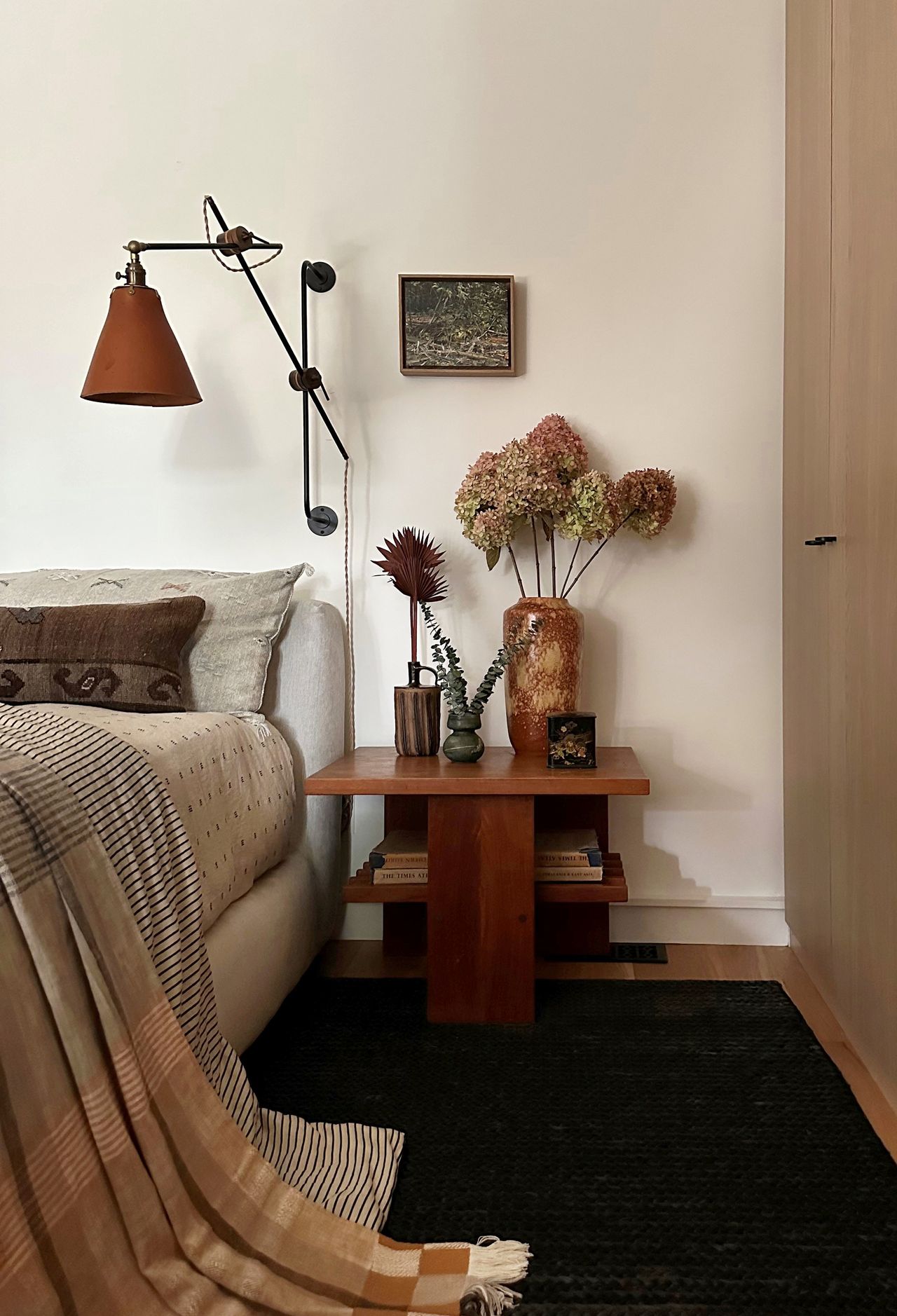 This Designer's Home Is a Masterclass in Using Neutral Colors | Livingetc