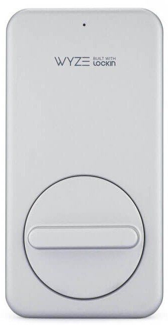 Wyze's first smart lock is $90 and officially launches in February 2020 ...