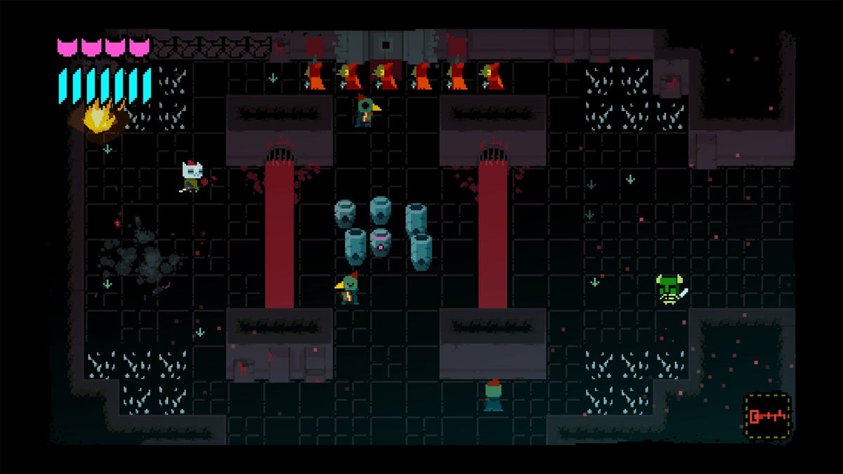 10 stellar games you might not know you already own | GamesRadar+