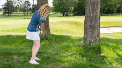 5 Quick Tips That Will Help Every Woman Golfer Play Better | Golf Monthly