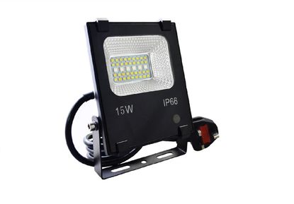 Best outdoor security lights: enhance your home security with these ...