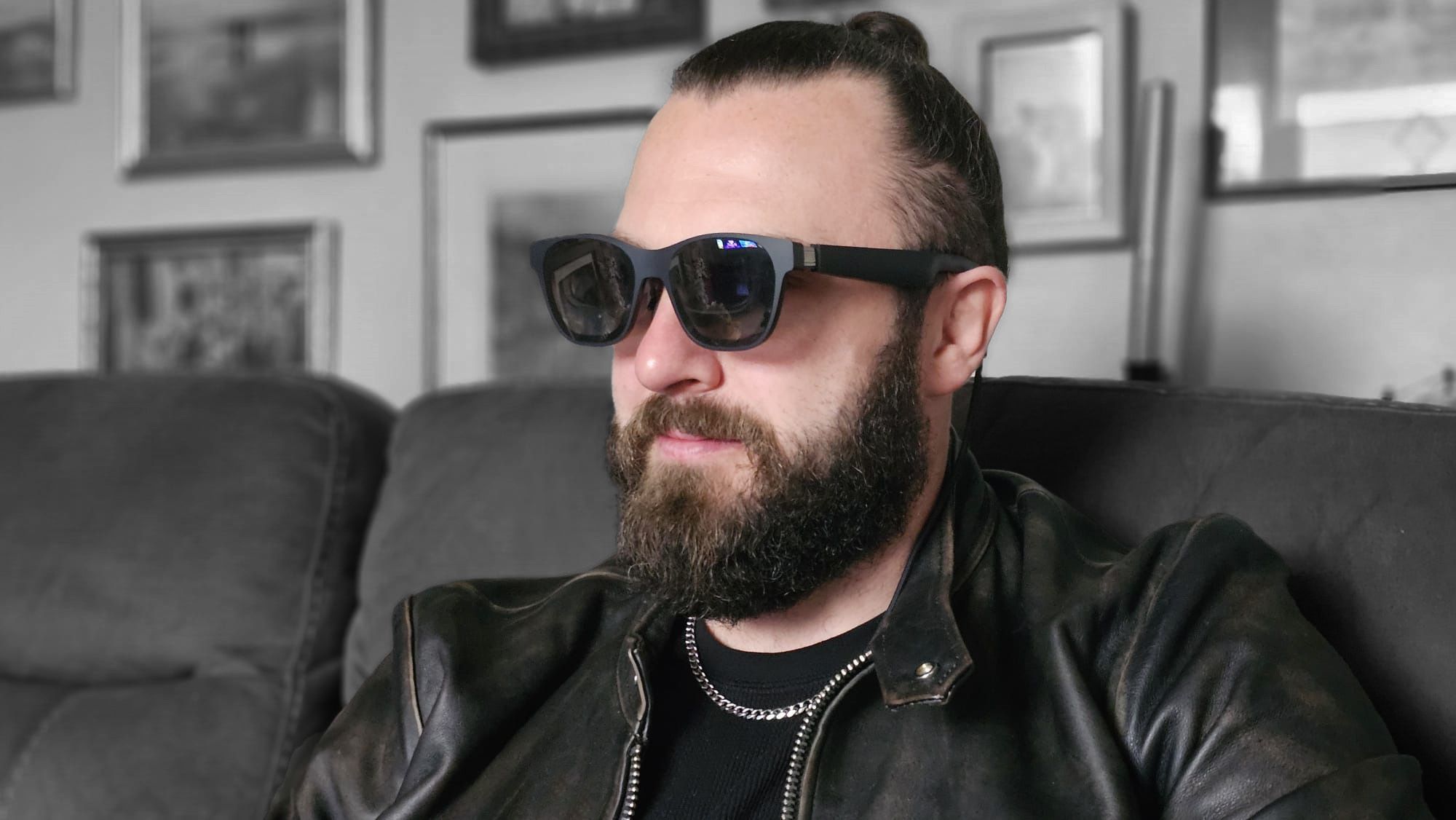 As HoloLens vanishes from view, XREAL steps up and takes 51% of the ...