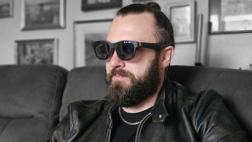 Mixed Reality Link app that connects Windows 11 to your Meta Quest is ...