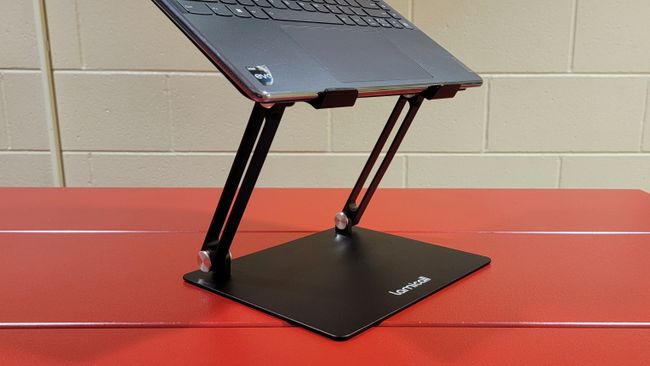 Best laptop stands in 2025: our top picks | Tom's Guide