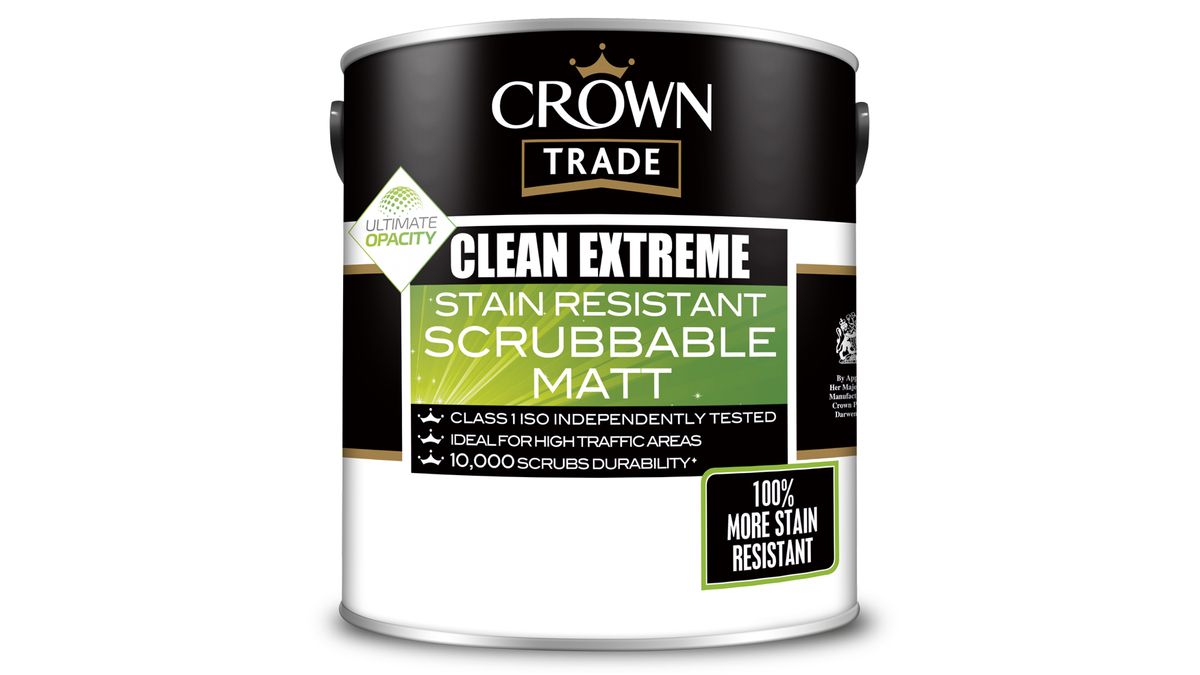 Best Kitchen Paint: Most Durable Buys for Your Kitchen Walls | Homebuilding