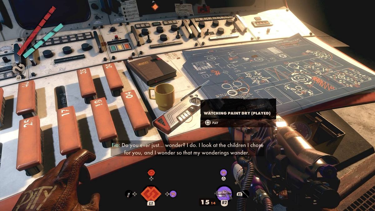 Deathloop guide, from walkthrough to tips and everything you need ...