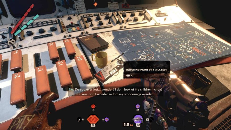 Deathloop guide, from walkthrough to tips and everything you need ...