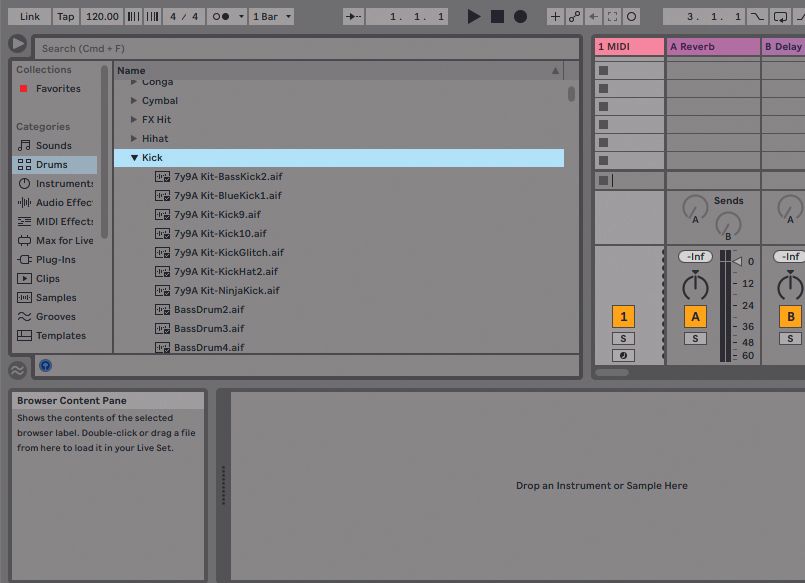 The Ultimate Beginners Guide To Tuning And Eqing Drums Musicradar