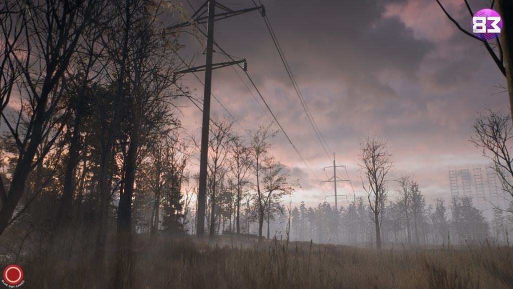 Alt-history multiplayer FPS '83 is back from the dead under a new ...