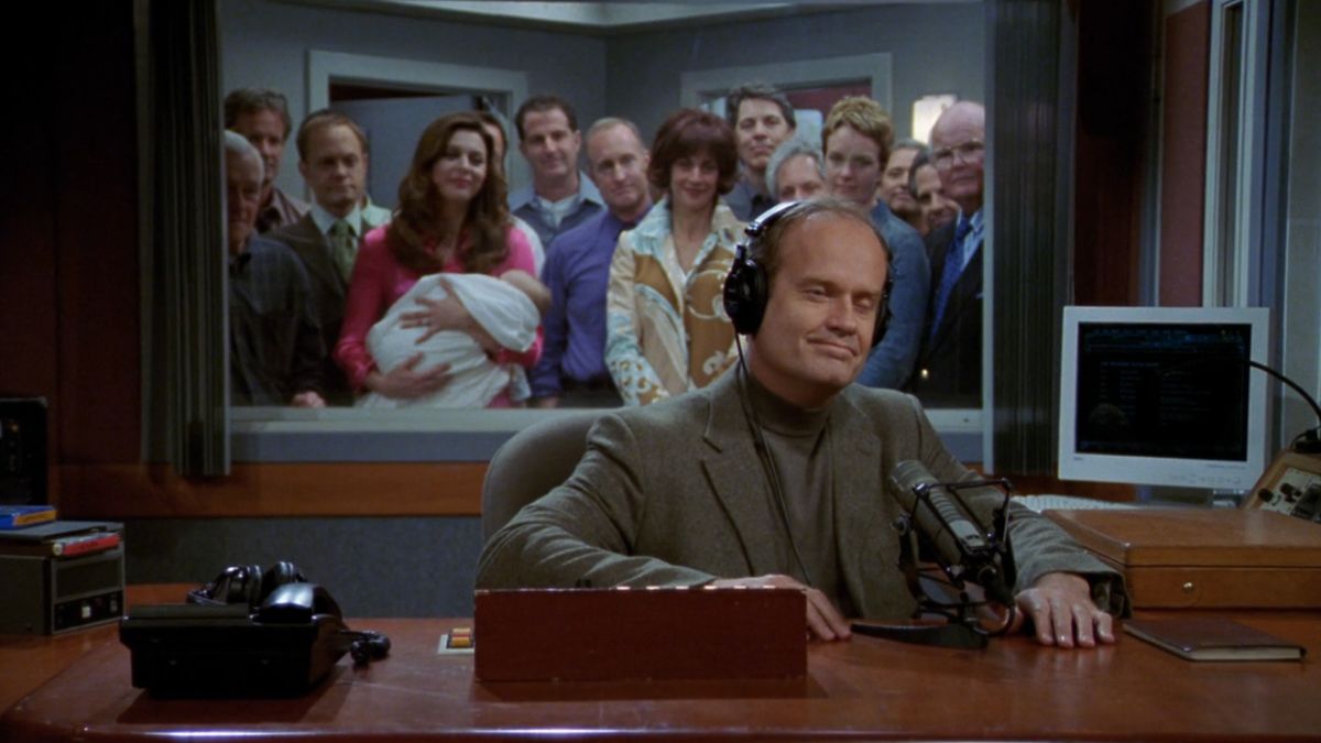 Actors Who Will Always Be Known For One Iconic Television Character ...