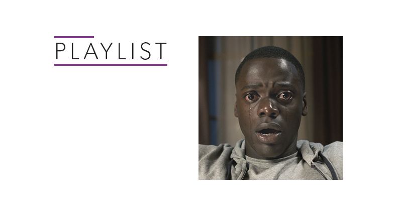 Get Out – Blu-ray review | What Hi-Fi?