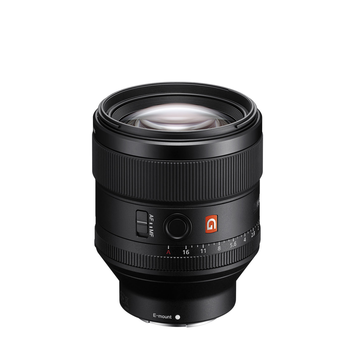 Best Sony lenses 2024: top lenses for Sony mirrorless cameras | TechRadar