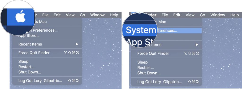 How to use the Keyboard Viewer on your Mac | iMore
