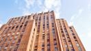 The Switch standardizes on Miranda NVISION routers for 50-city ...