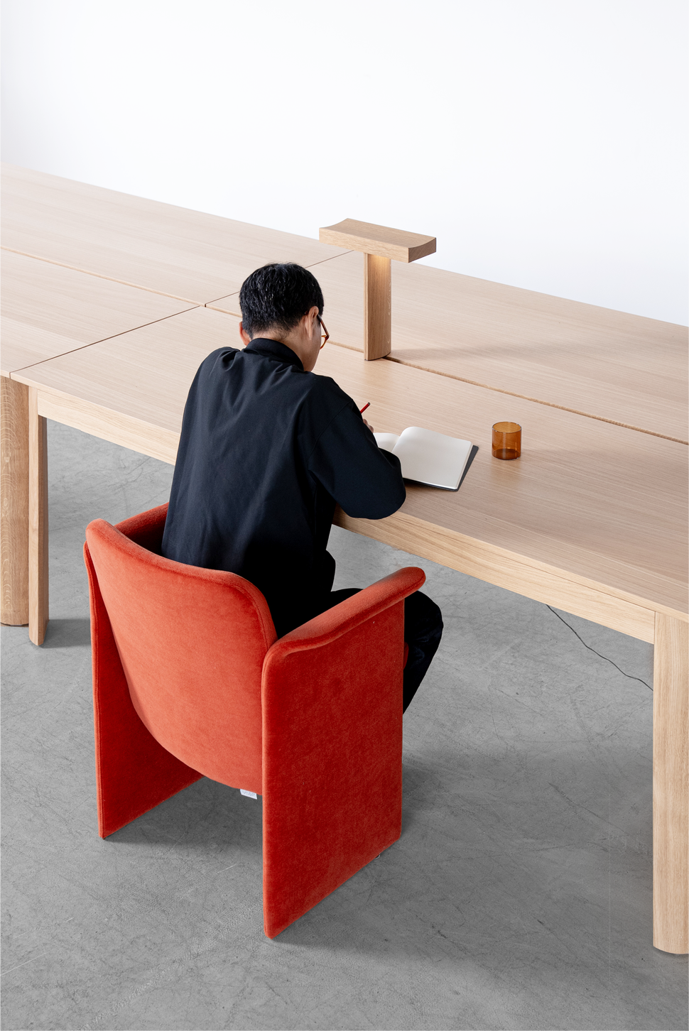 Why Japanese minimalism is taking over Western design | Creative Bloq