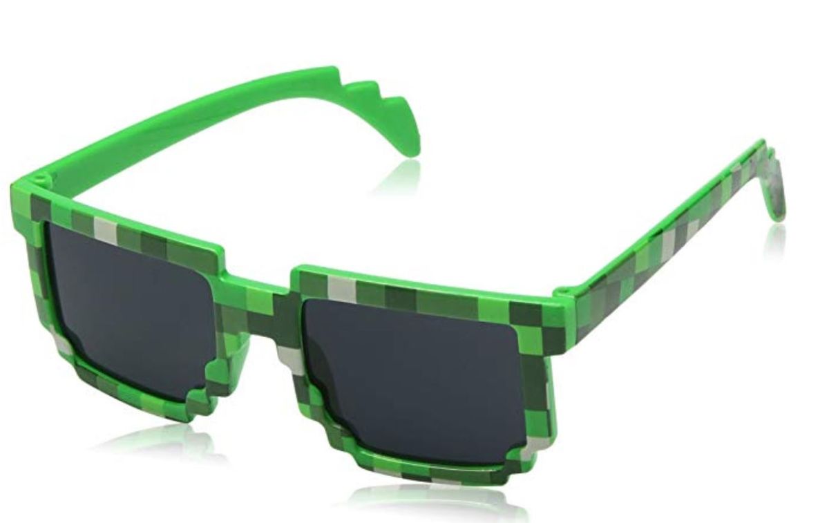 List of Minecraft RTX ray tracing known bugs and launch issues ...