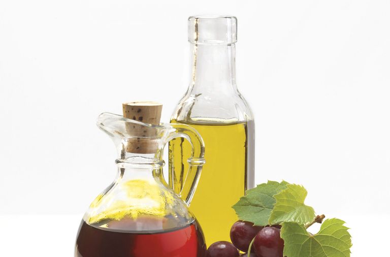 Never be hungry again: 30 ways to feel fuller for longer | GoodTo