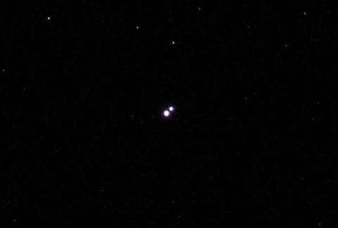 How to try deep-space astrophotography | Digital Camera World