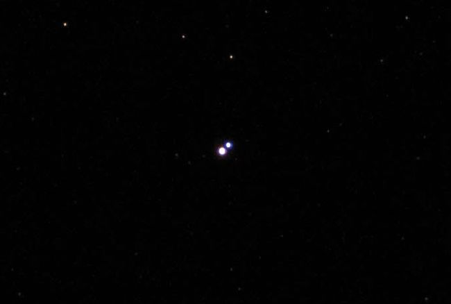 How to try deep-space astrophotography | Digital Camera World