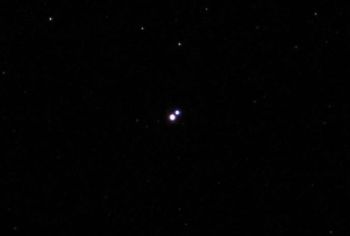 How to try deep-space astrophotography | Digital Camera World