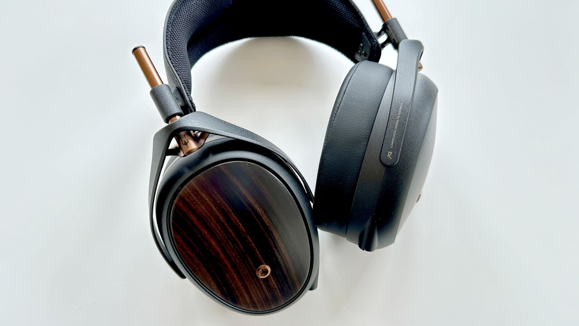 T3 Awards 2025: all the Headphones and Audio winners | T3
