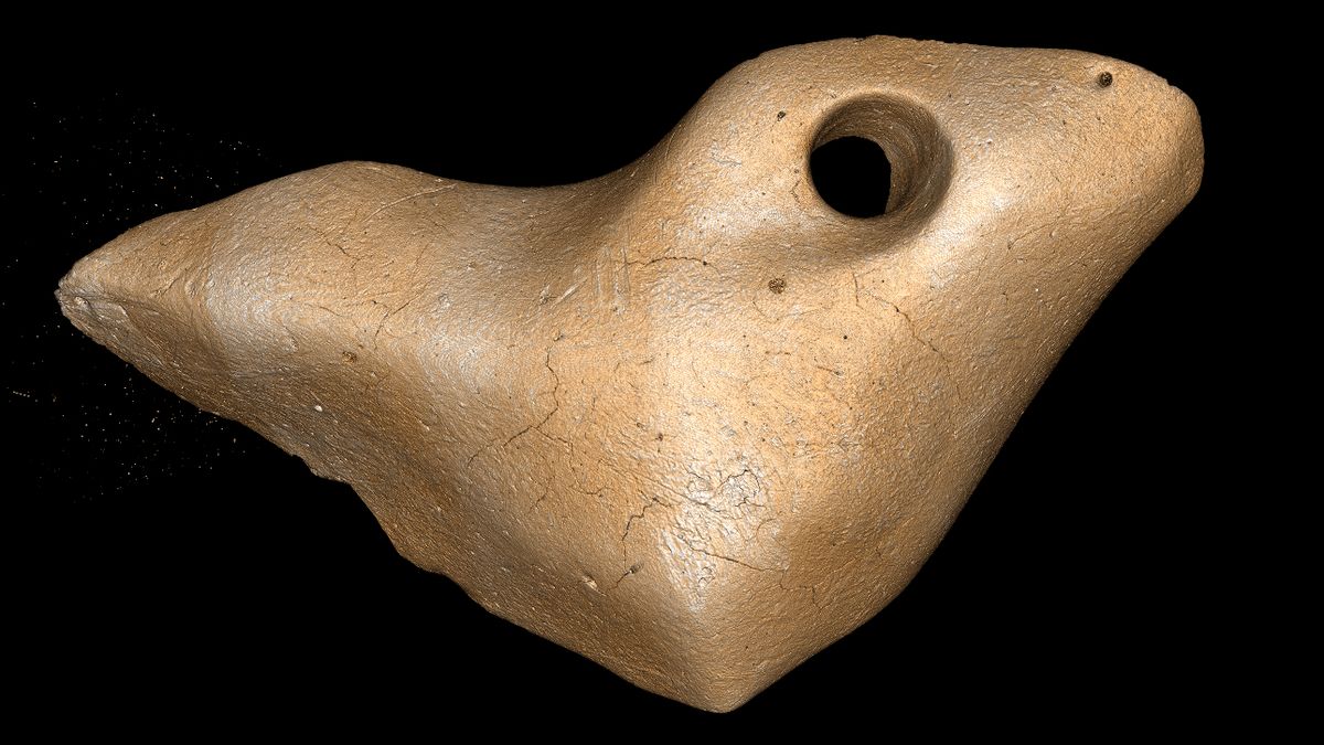 13 of the oldest archaeological sites in the Americas | Live Science