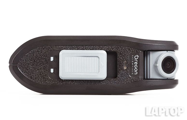 Oregon Scientific ATC Chameleon Review | Action Camcorder Reviews ...