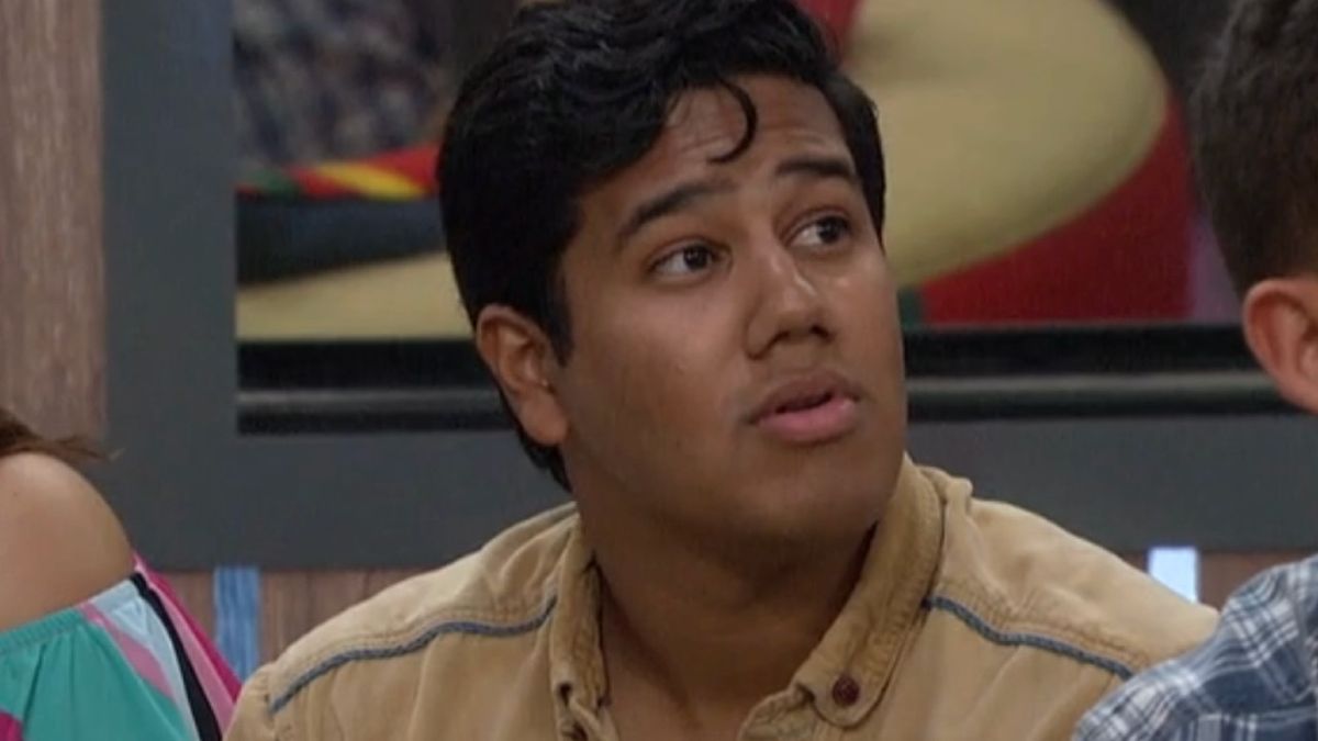 9 Big Brother Twists That Failed Miserably | Cinemablend